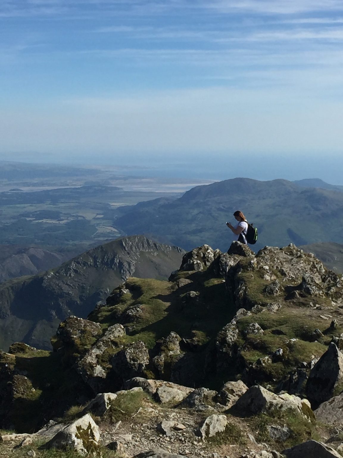 The Perseverance Puzzle Part 3 – Perseverance In Action In Your Own ...